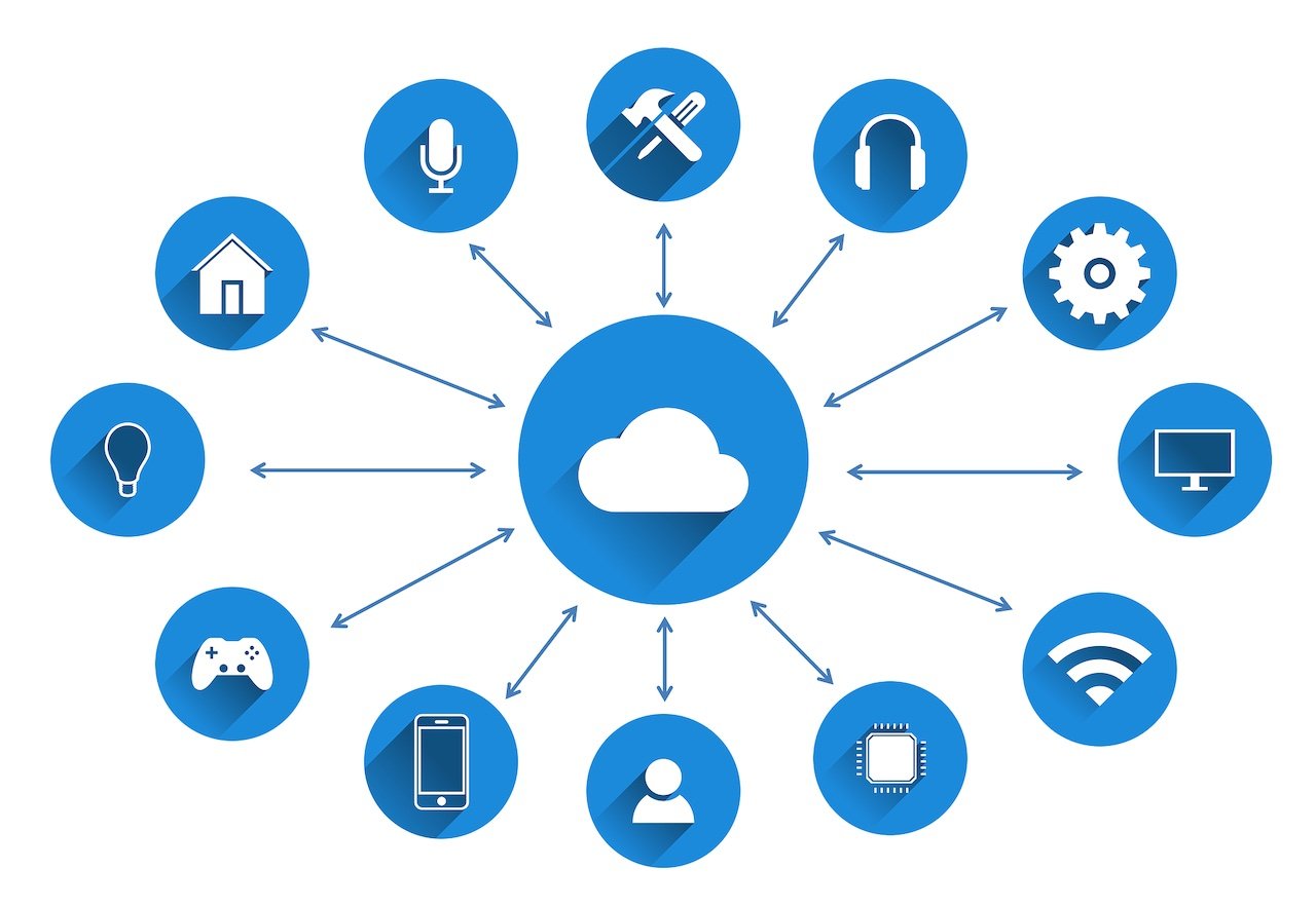 What Are IoT Sensors? Types, Uses, and Examples